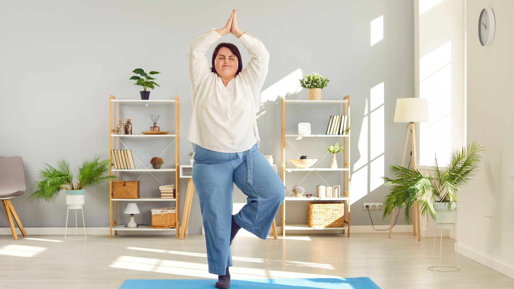 From Y2K to Body Positivity: A Look Back at Plus Size Fashion in the ...